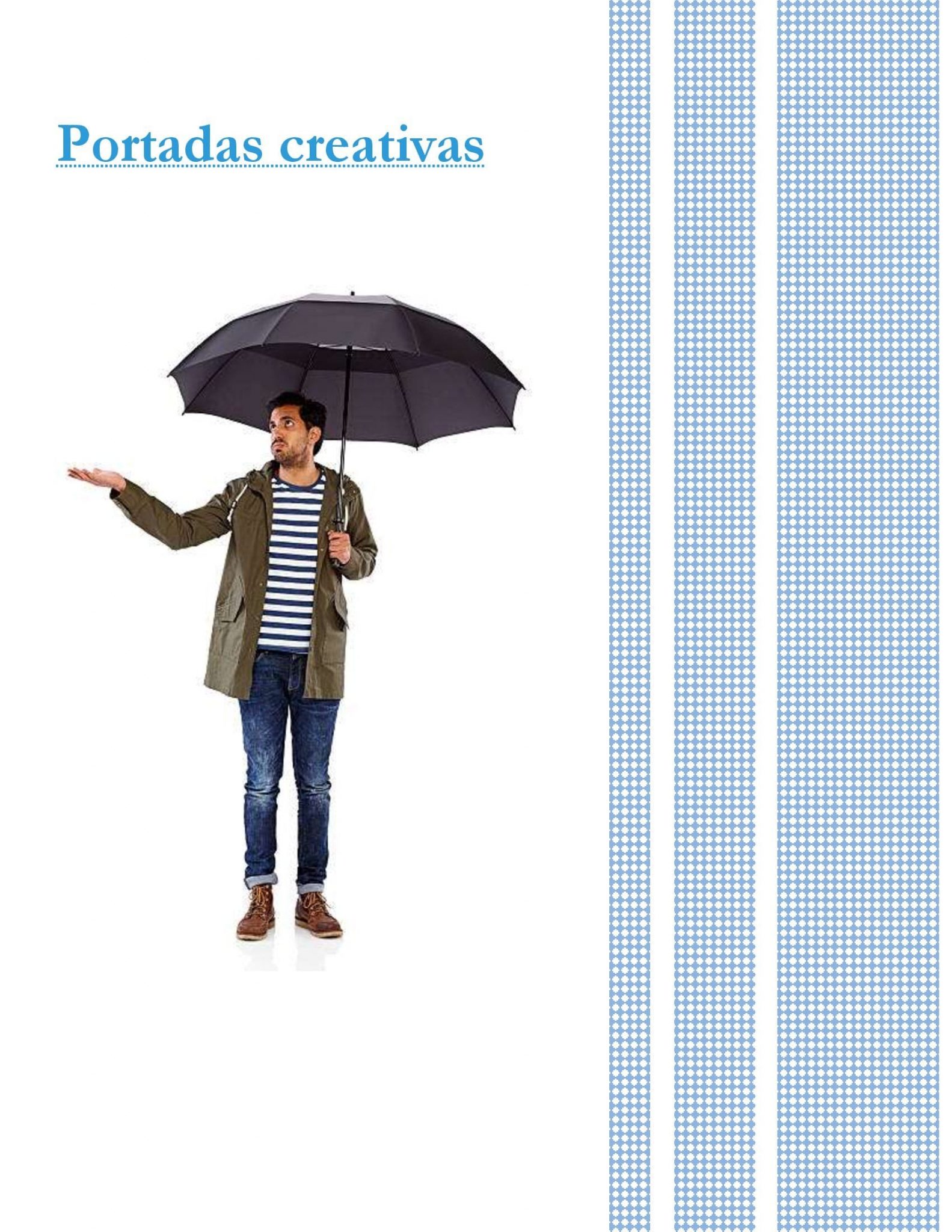 Portadas de PowerPoint » Las mejores descargas de 2025