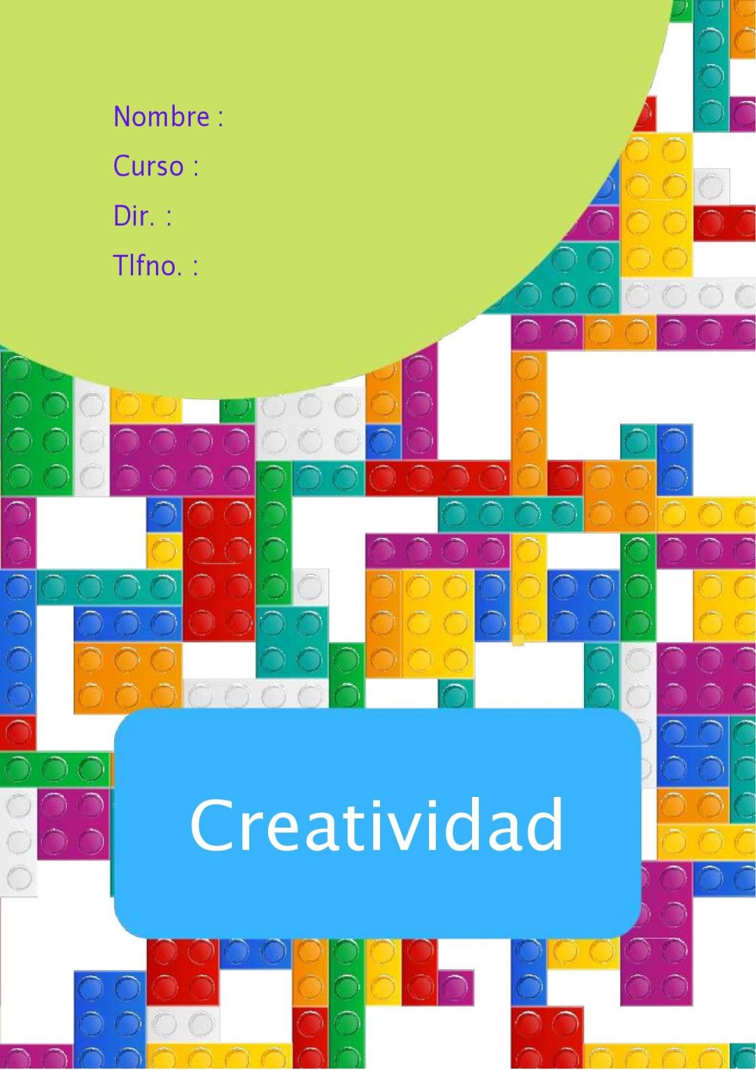 Portadas Creativas » Las mejores descargas de 2025