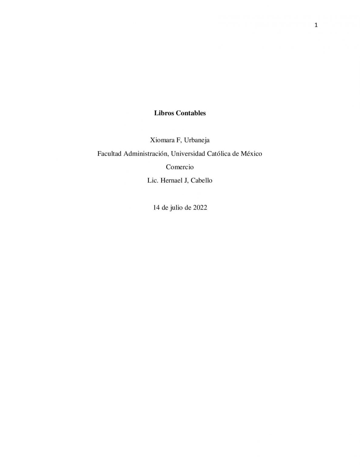 Portadas con Normas APA » Las mejores descargas para 2026