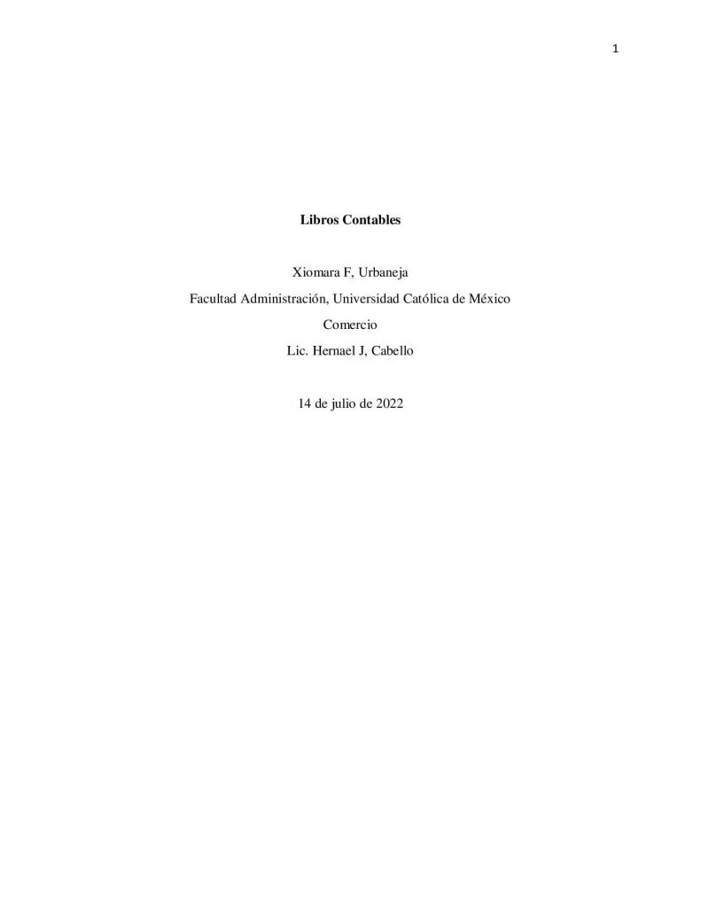 Portadas con Normas APA » Las mejores descargas para 2025