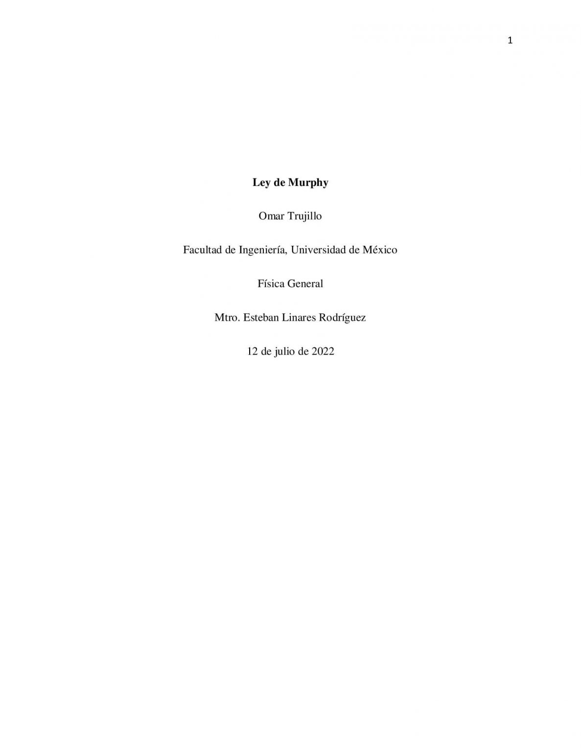 Portadas con Normas APA » Las mejores descargas para 2025