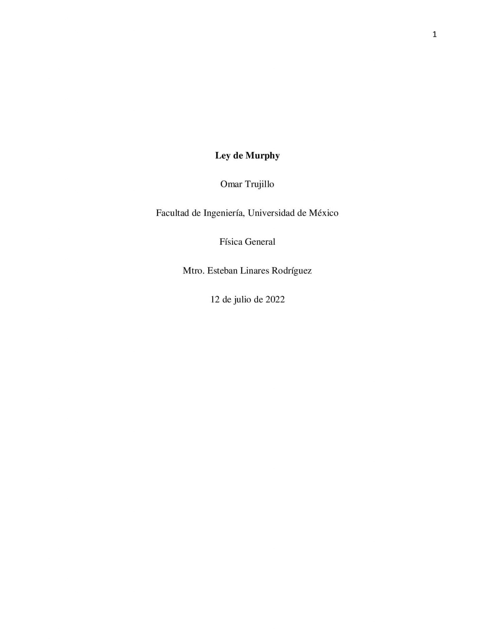 Portadas con Normas APA » Las mejores descargas para 2025