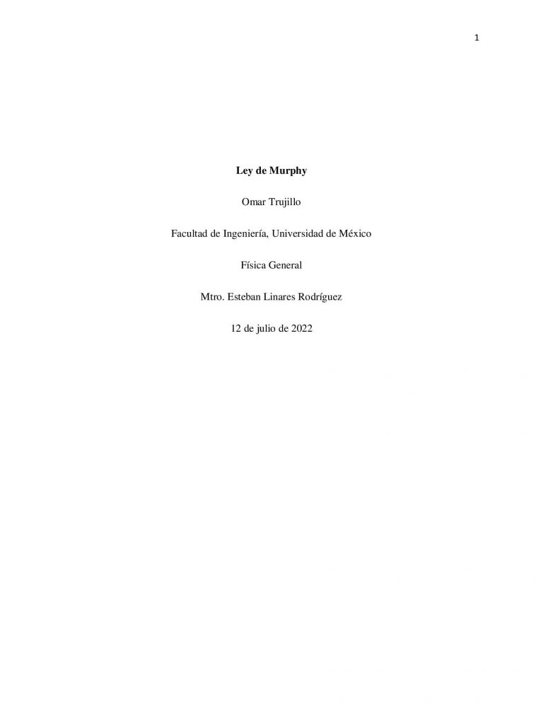 Portadas con Normas APA » Las mejores descargas para 2025