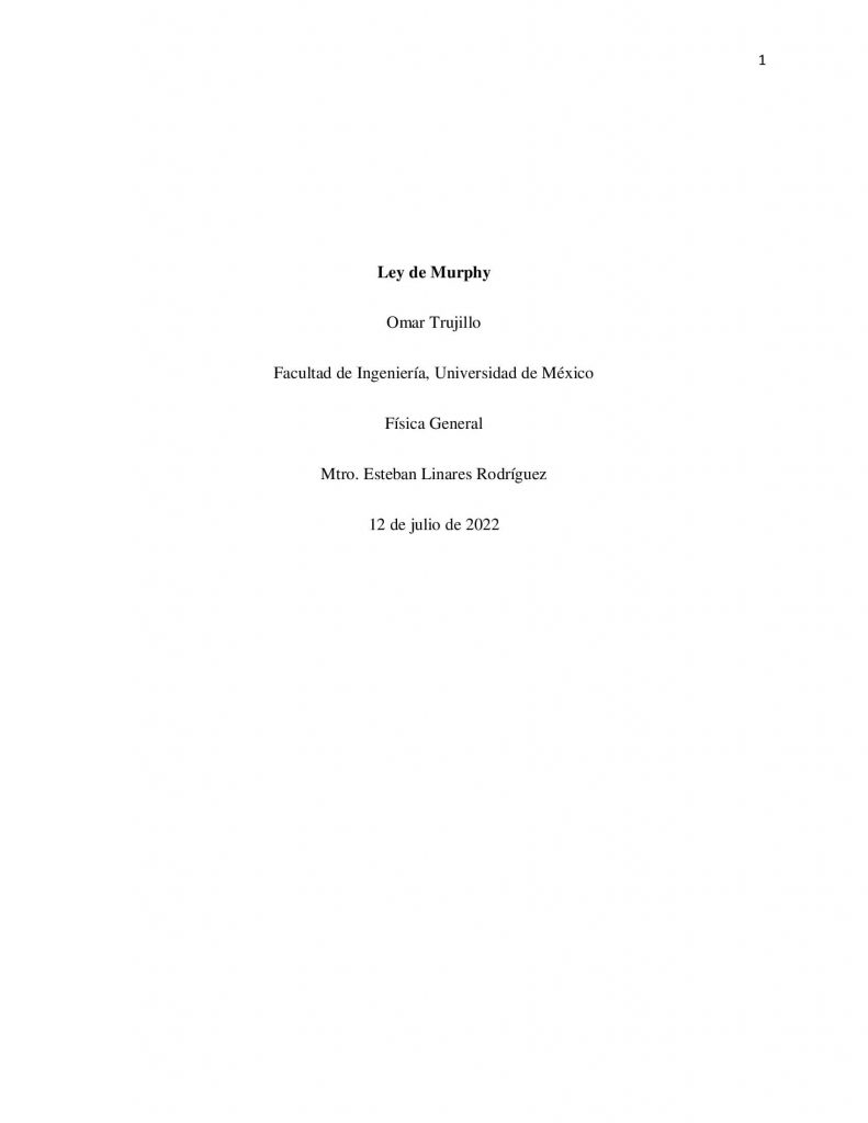 Portadas con Normas APA » Las mejores descargas para 2025