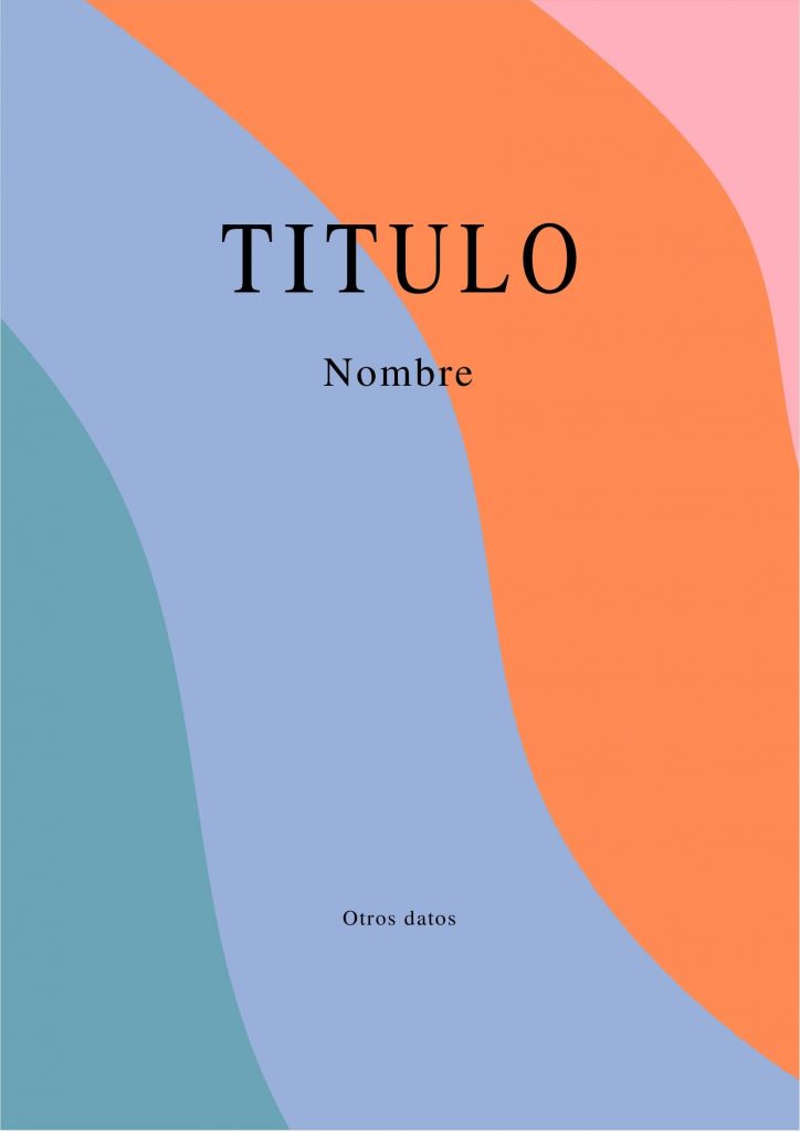 Portadas de PowerPoint » Las mejores descargas de 2025