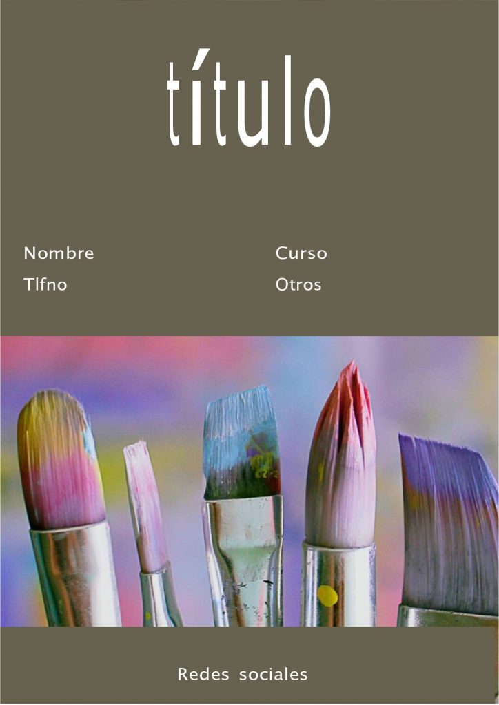 Portadas Creativas » Las mejores descargas de 2025