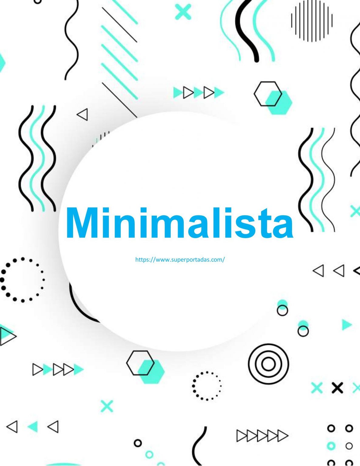 Portadas institucionales » Las mejores descargas de 2026