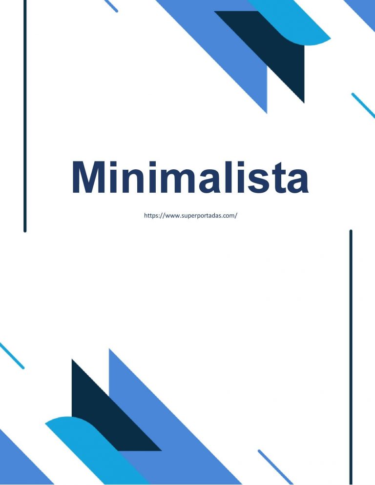Portadas institucionales » Las mejores descargas de 2026