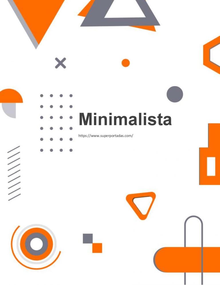 Portadas institucionales » Las mejores descargas de 2022