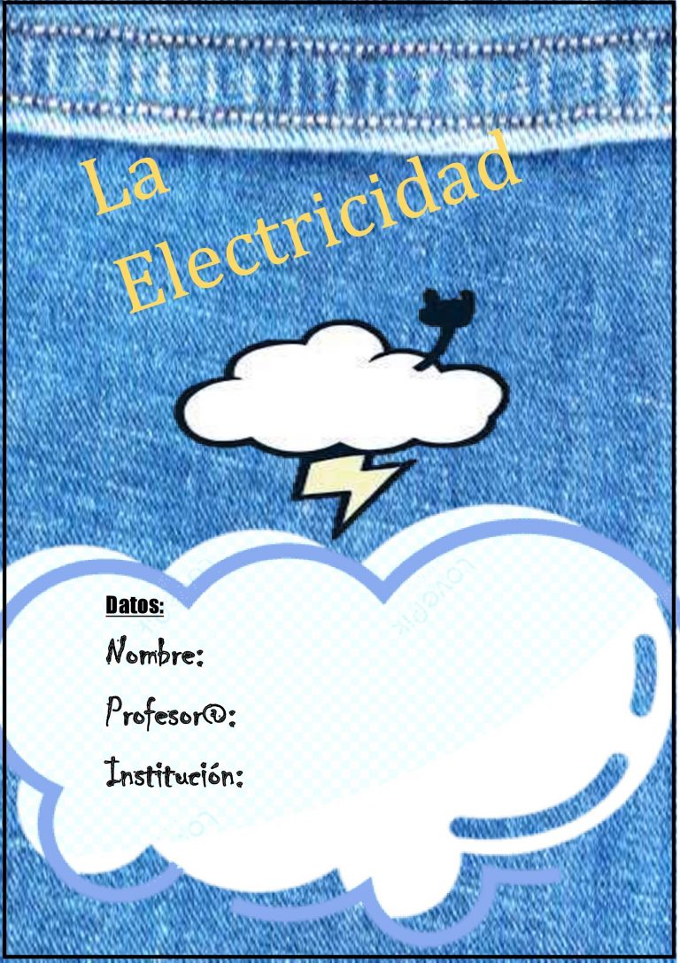 Portadas de PowerPoint » Las mejores descargas de 2026