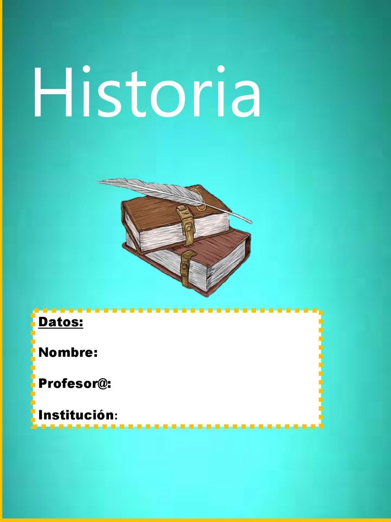 Portadas de PowerPoint » Las mejores descargas de 2025