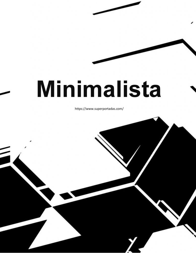 Portadas para ofimática » Las mejores descargas de 2023
