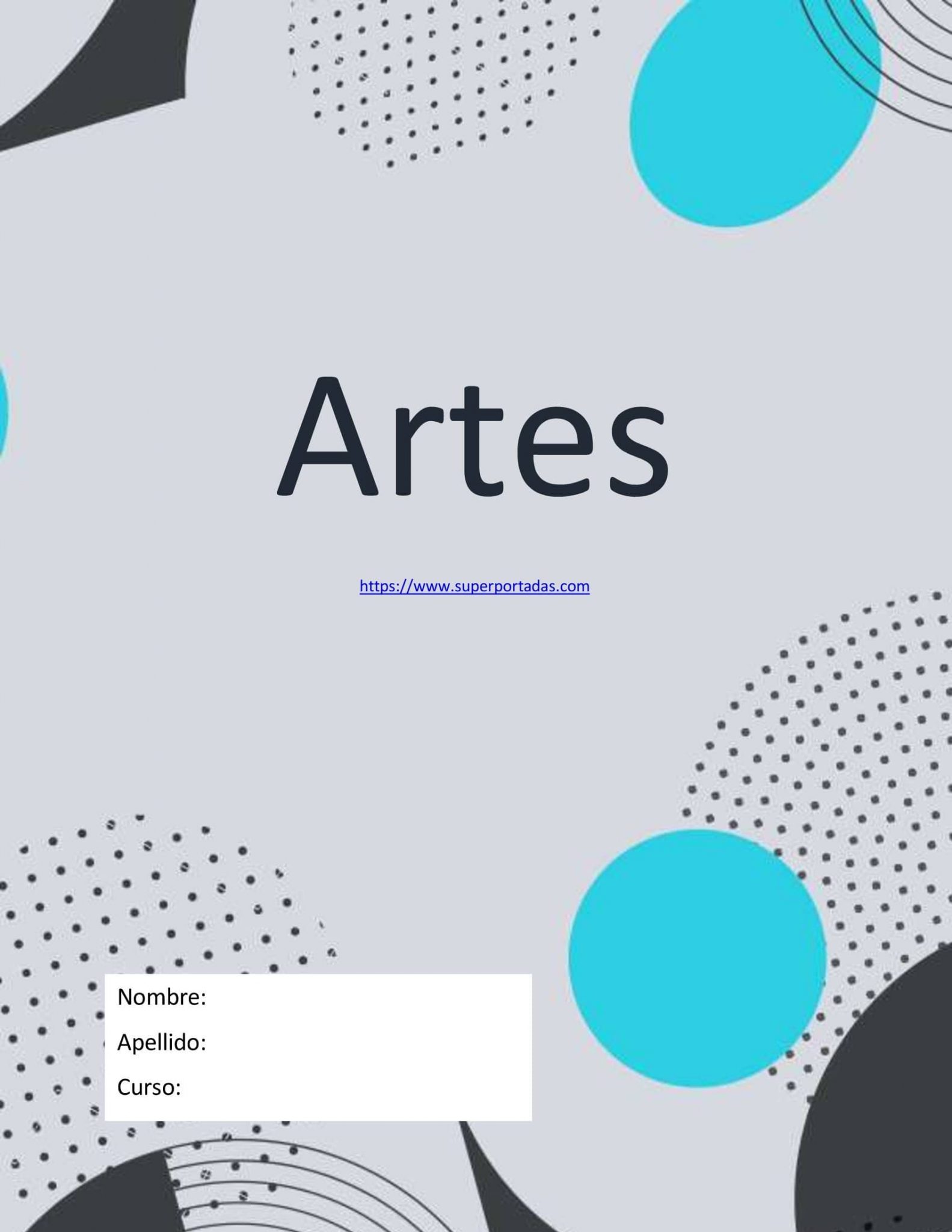 Portadas Para Artes » Las mejores descargas de 2025