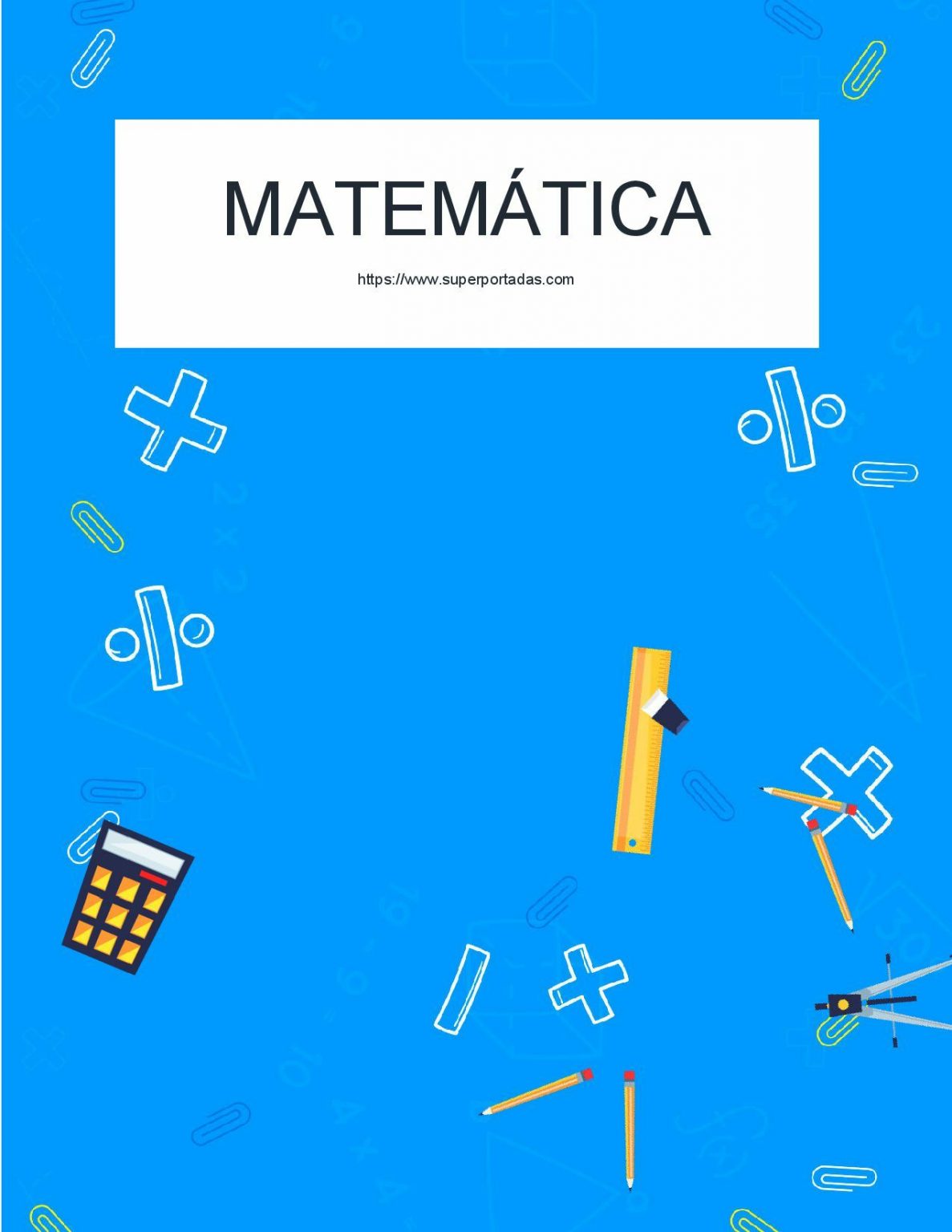 Portadas de Algebra » Las mejores descargas de 2024
