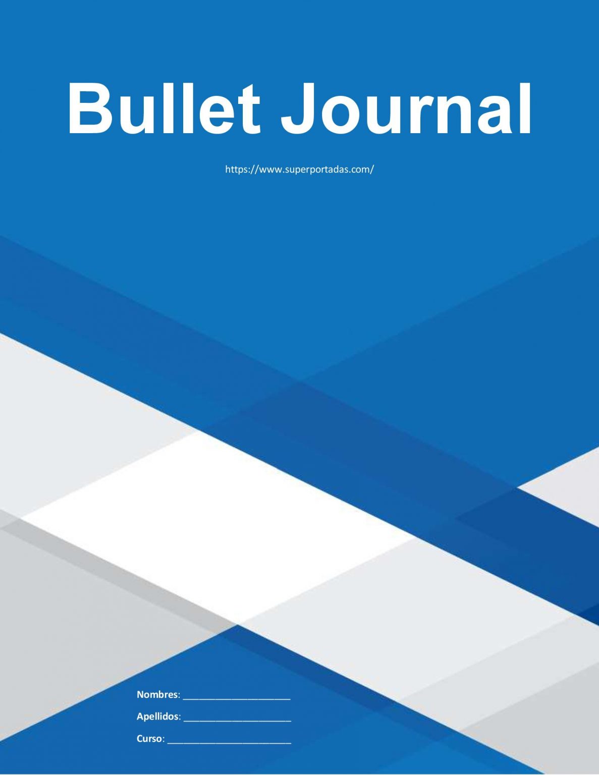 Portadas Creativas » Las mejores descargas de 2025