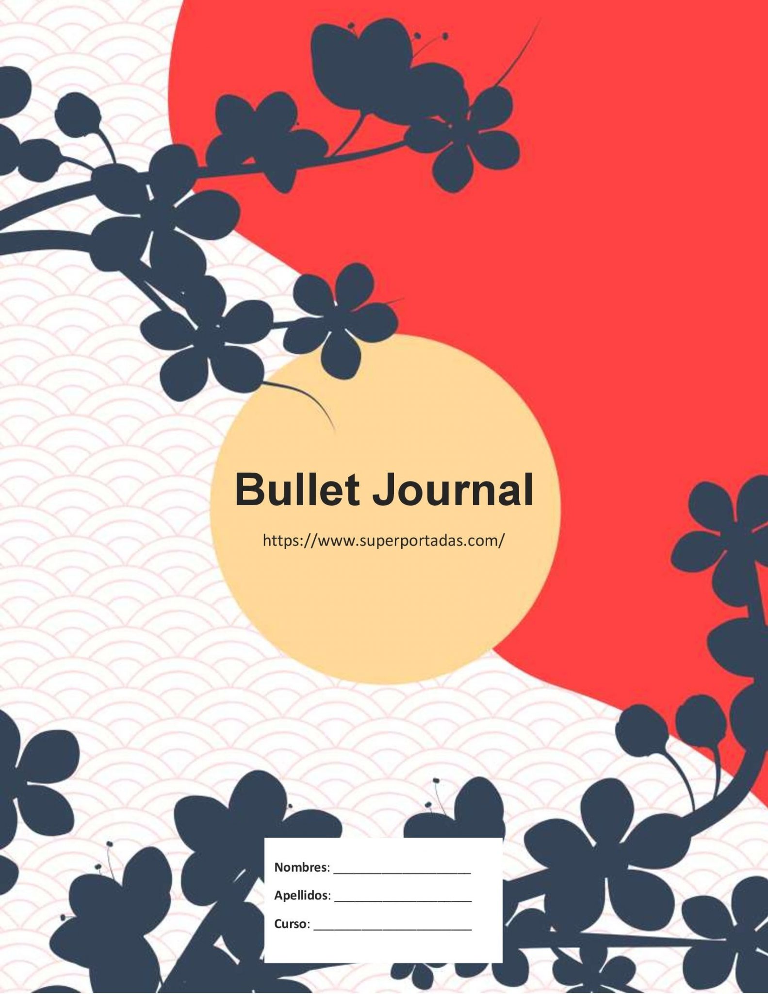 Portadas Creativas » Las mejores descargas de 2025