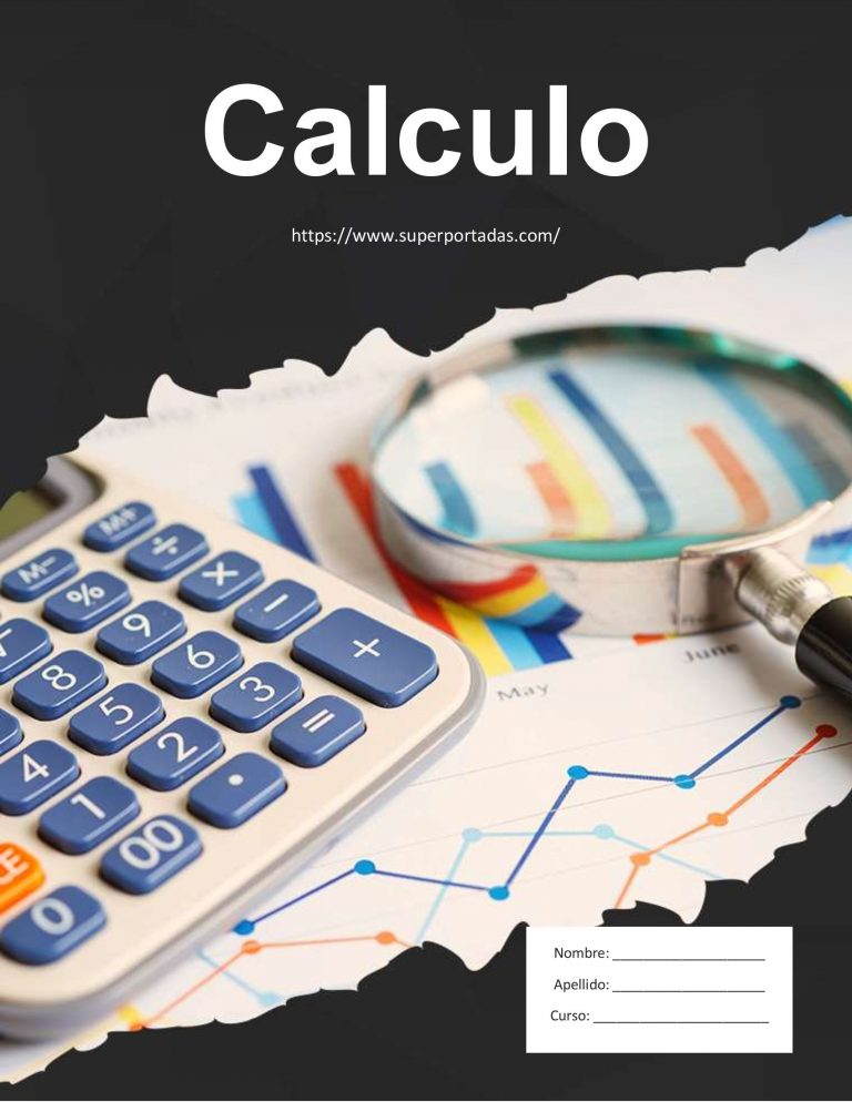 Portadas de Algebra » Las mejores descargas de 2022