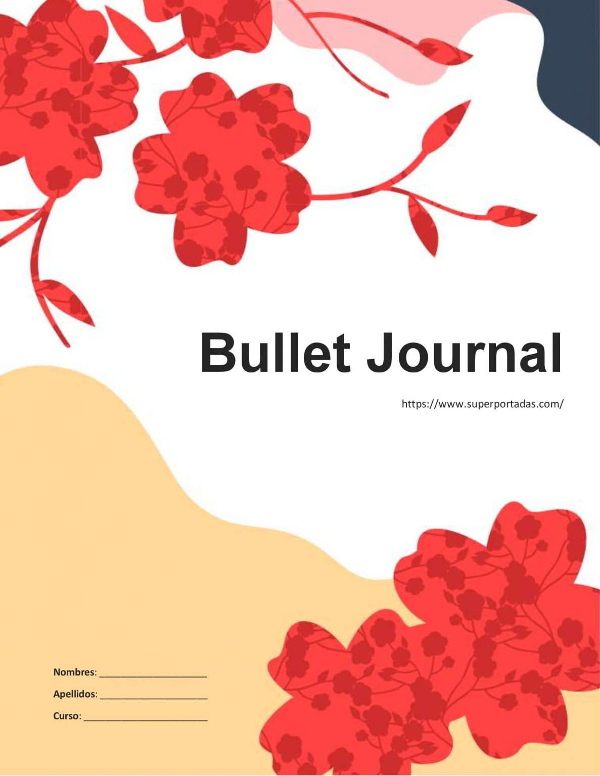 Portadas Creativas » Las mejores descargas de 2025