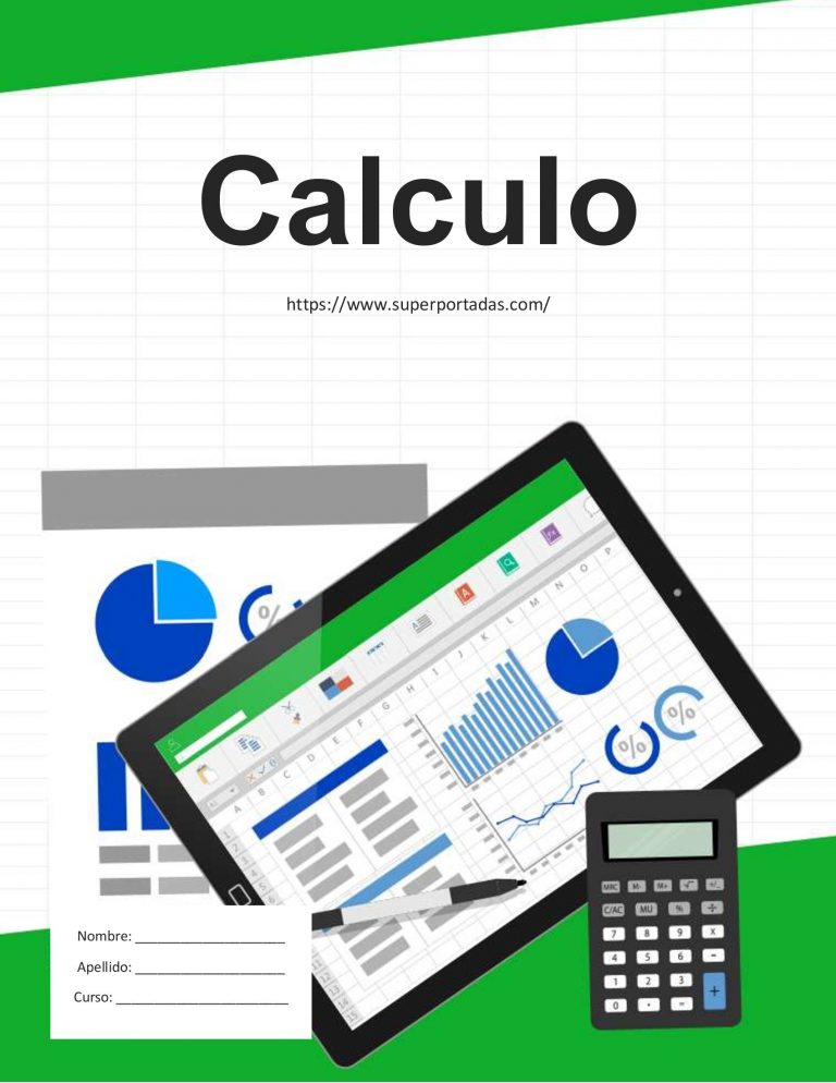 Portadas de Algebra » Las mejores descargas de 2022