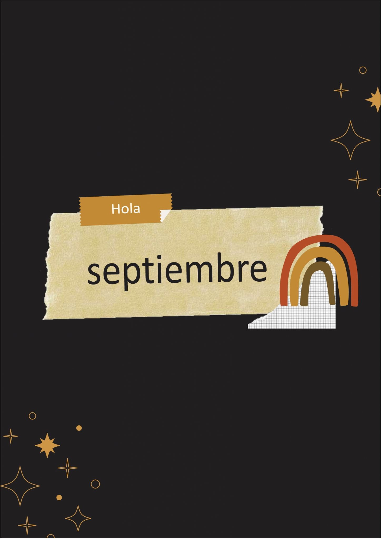 Portadas de Febrero » Las mejores descargas de 2022