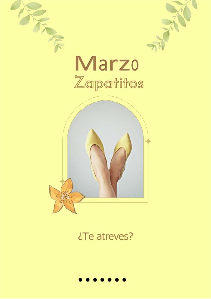 Portadas de Marzo » Las mejores descargas de 2026