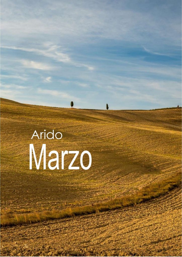 Portadas de Marzo » Las mejores descargas de 2026