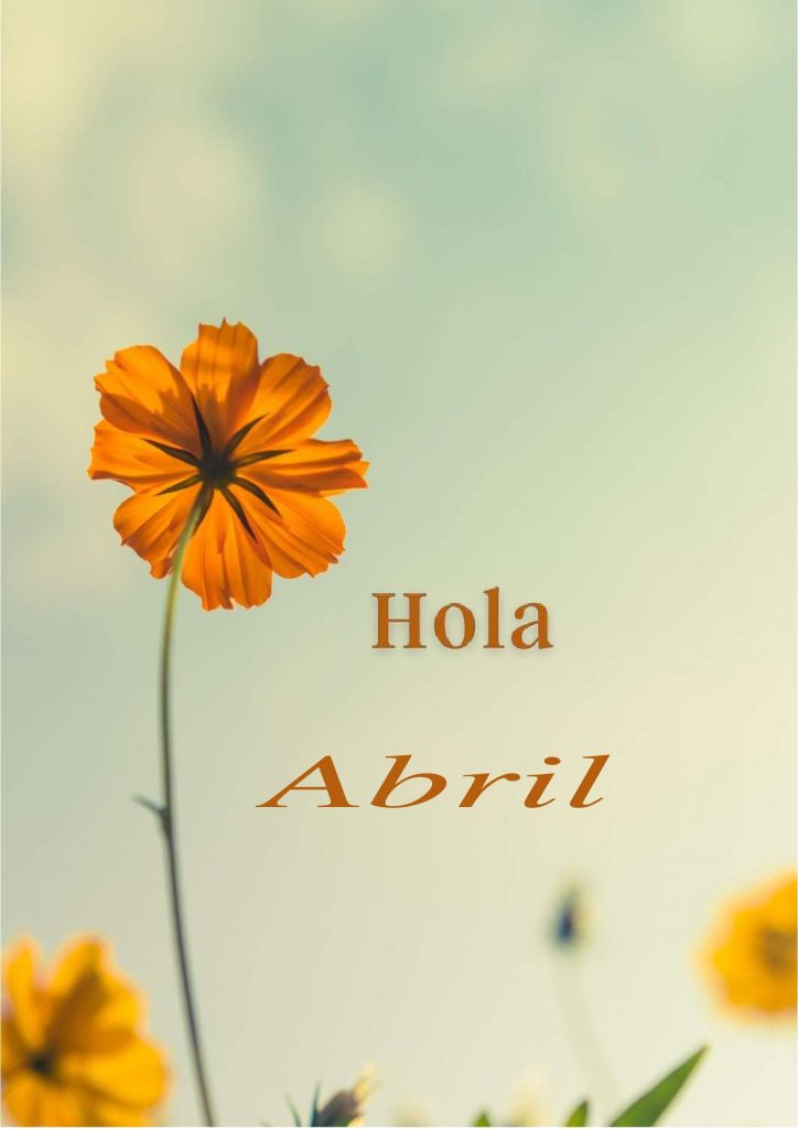 Portadas de Abril » Las mejores descargas de 2026