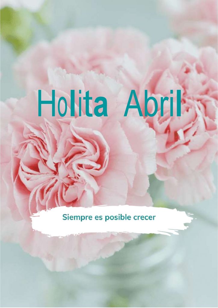 Portadas de Abril » Las mejores descargas de 2026