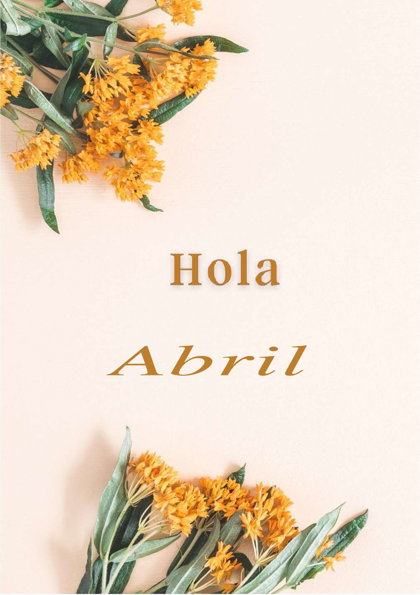 Portadas de Abril » Las mejores descargas de 2026