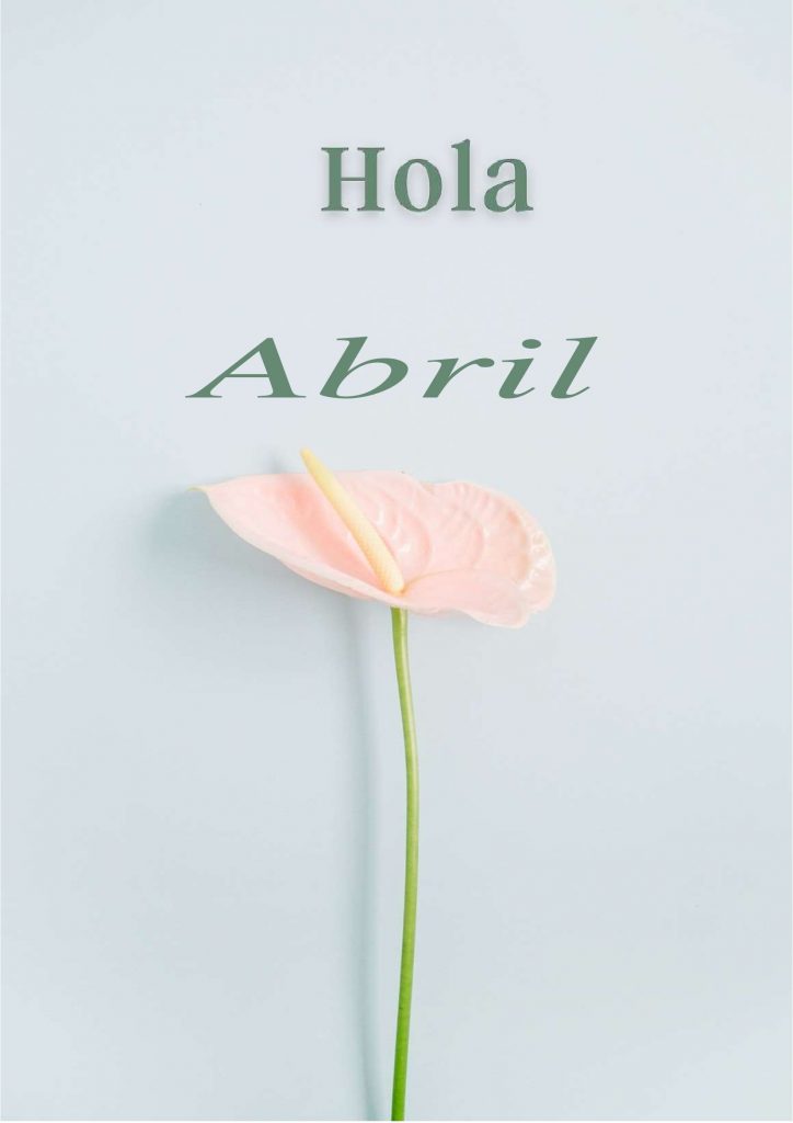 Portadas de Abril » Las mejores descargas de 2026