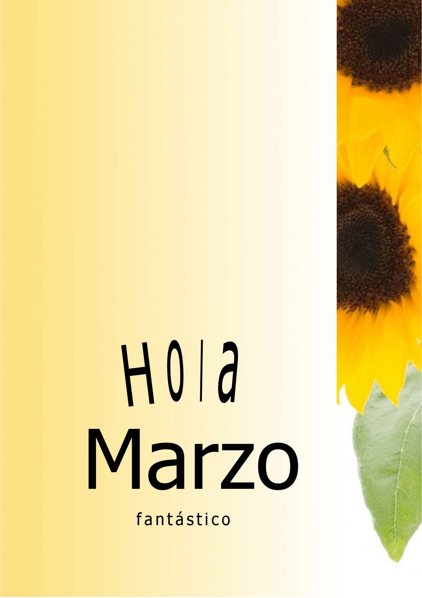 Portadas de Marzo » Las mejores descargas de 2026