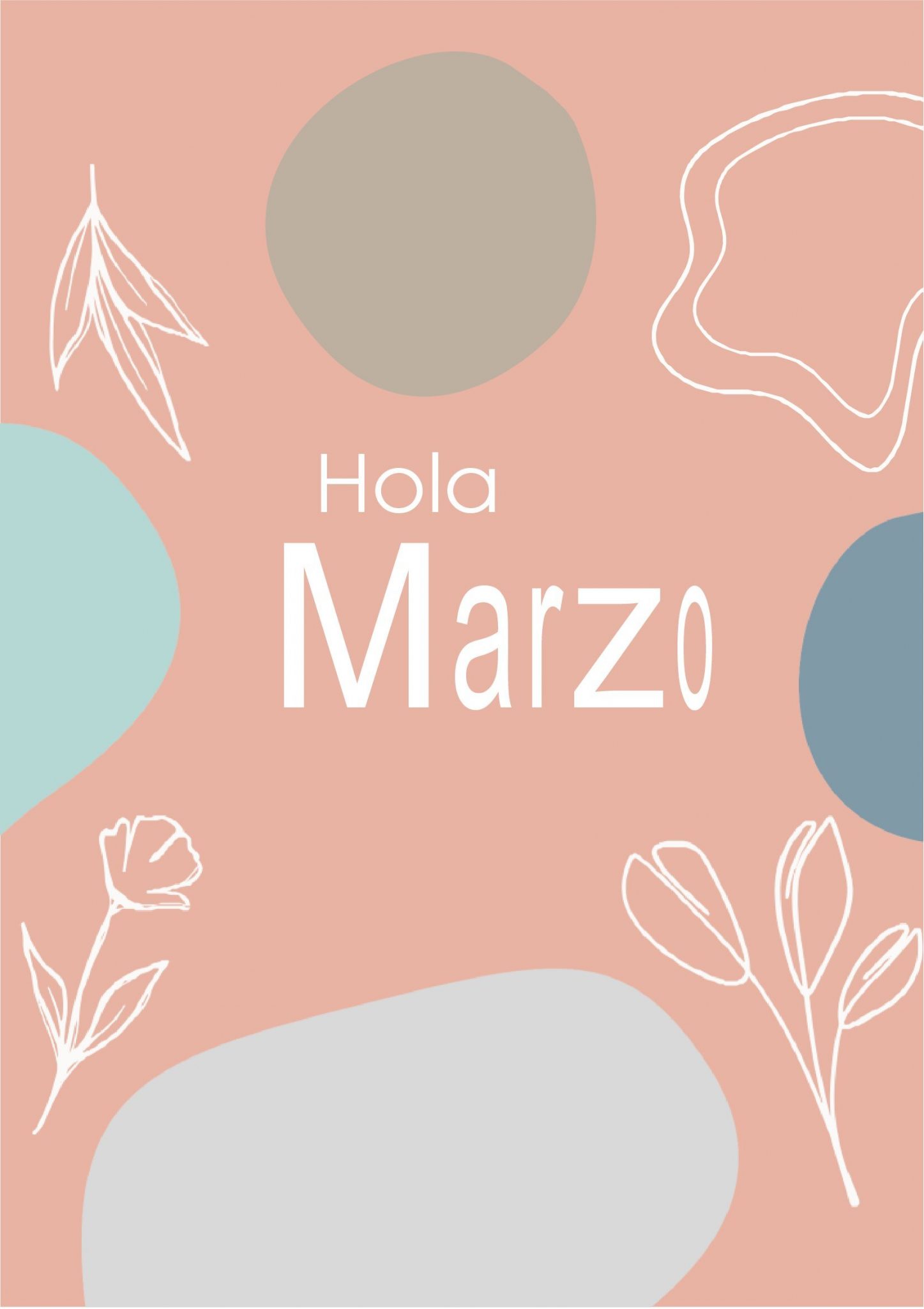 Portadas de Marzo » Las mejores descargas de 2026