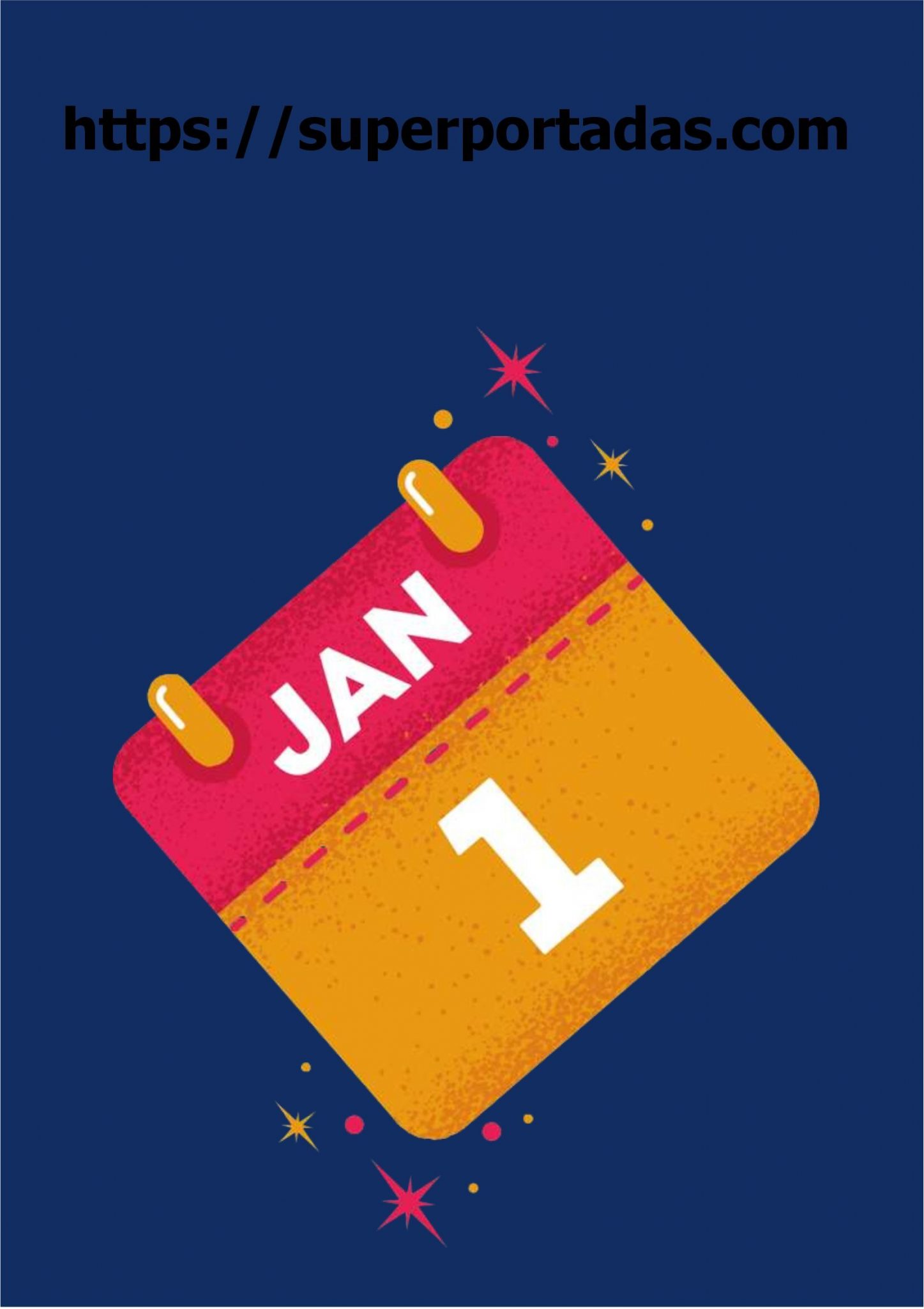 Portadas de Diciembre » Las mejores descargas de 2026