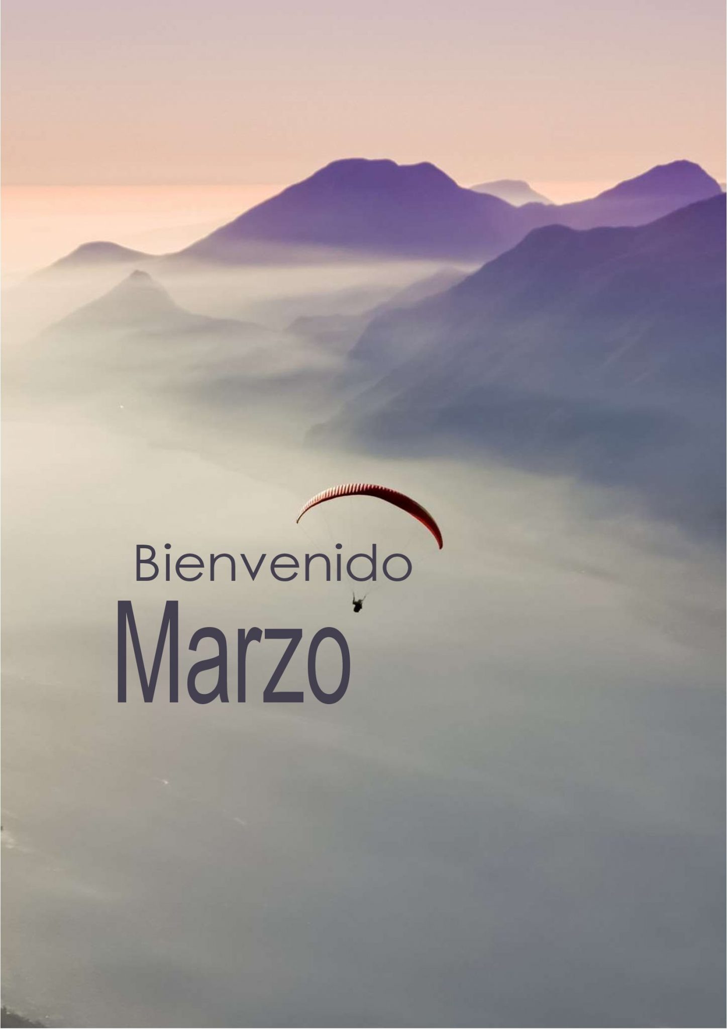 Portadas de Marzo » Las mejores descargas de 2026