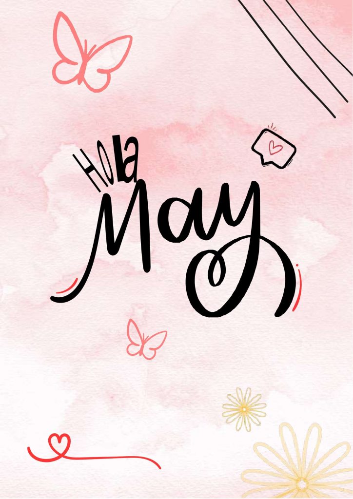 Portadas de Febrero » Las mejores descargas de 2025