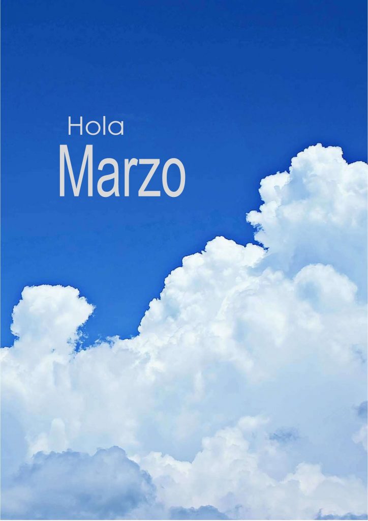 Portadas de Marzo » Las mejores descargas de 2026