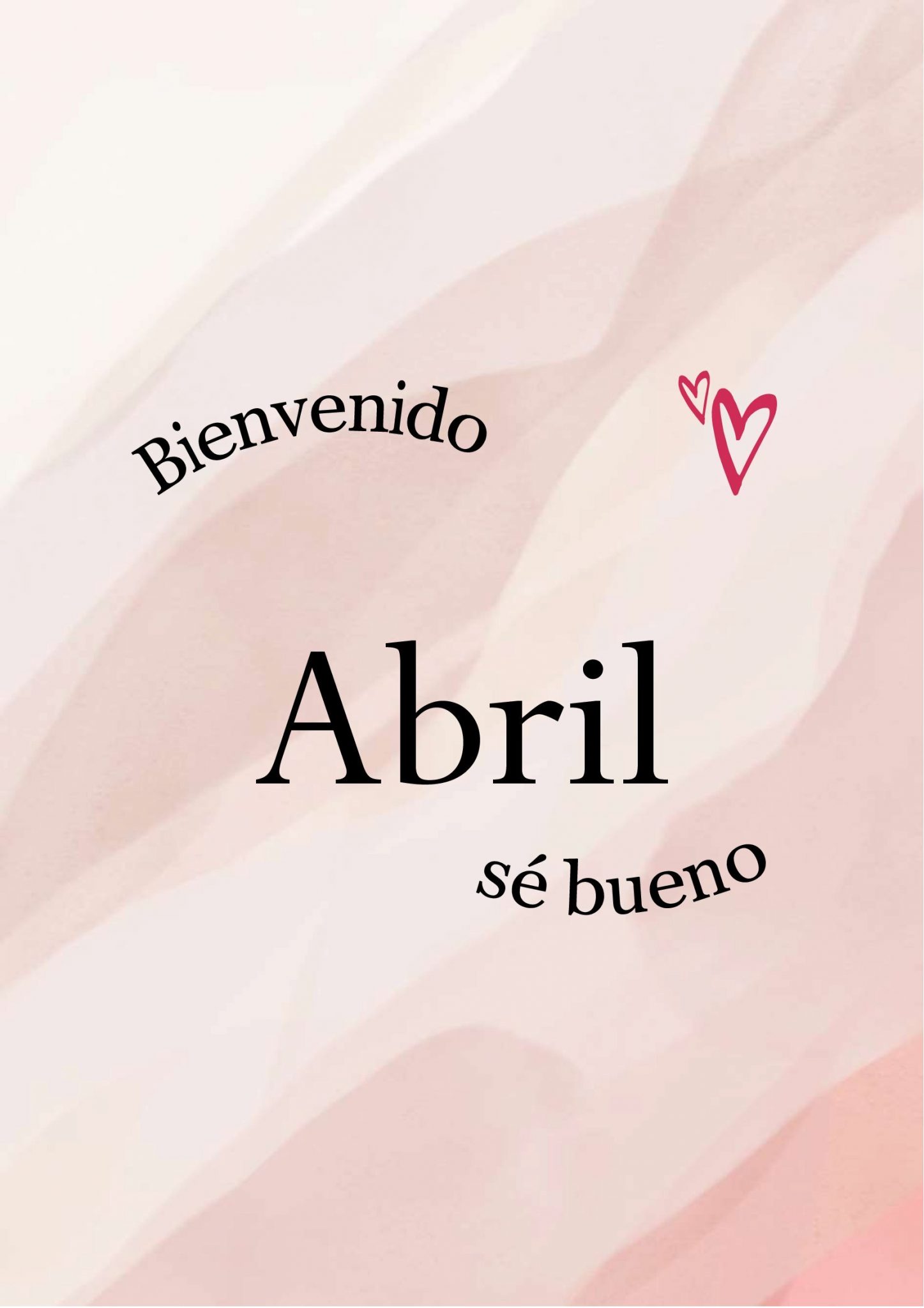 Portadas de Abril » Las mejores descargas de 2026