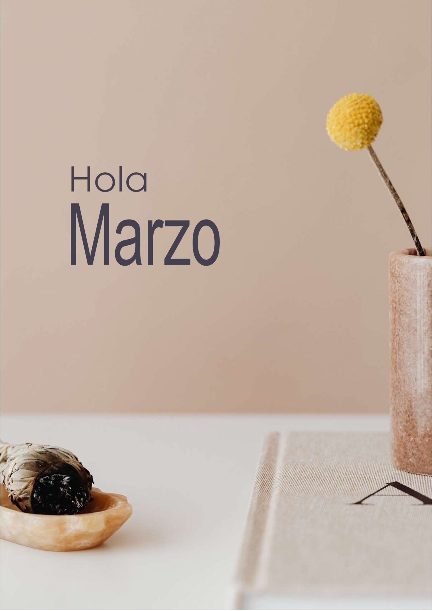 Portadas de Marzo » Las mejores descargas de 2026