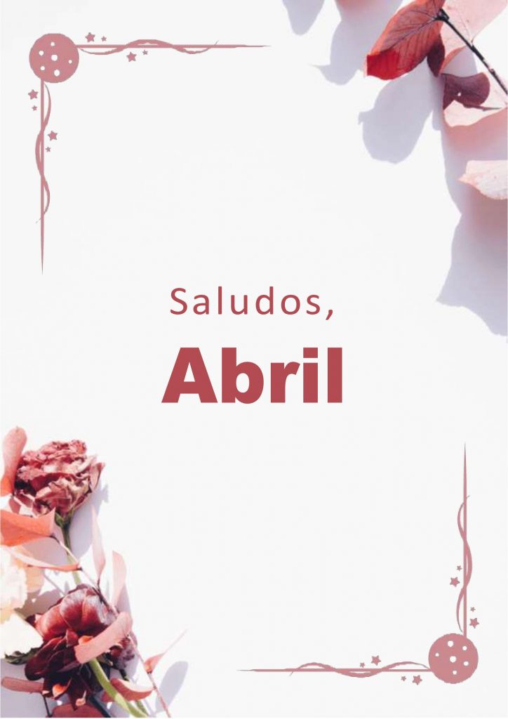 Portadas de Abril » Las mejores descargas de 2026