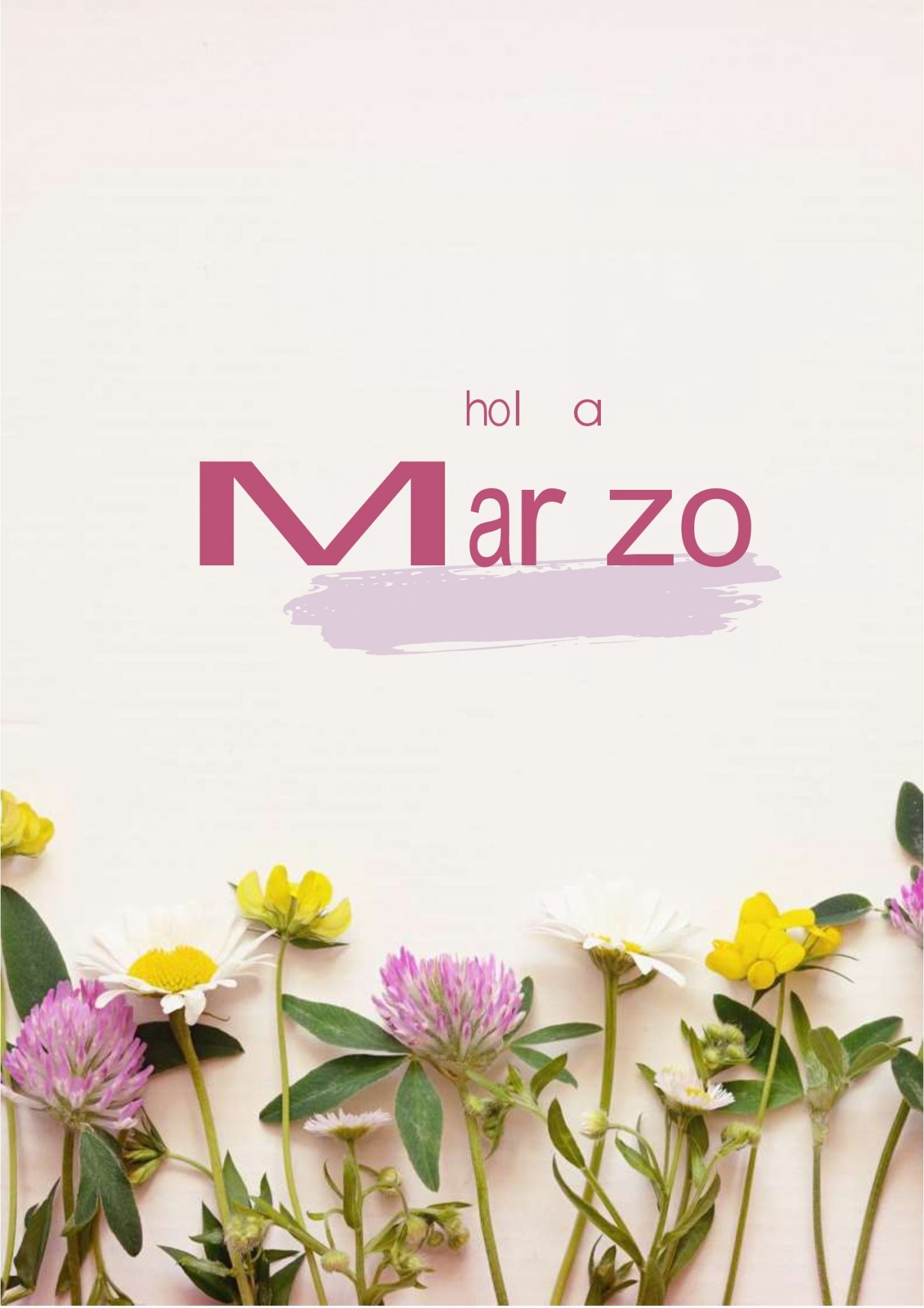 Portadas de Marzo » Las mejores descargas de 2026