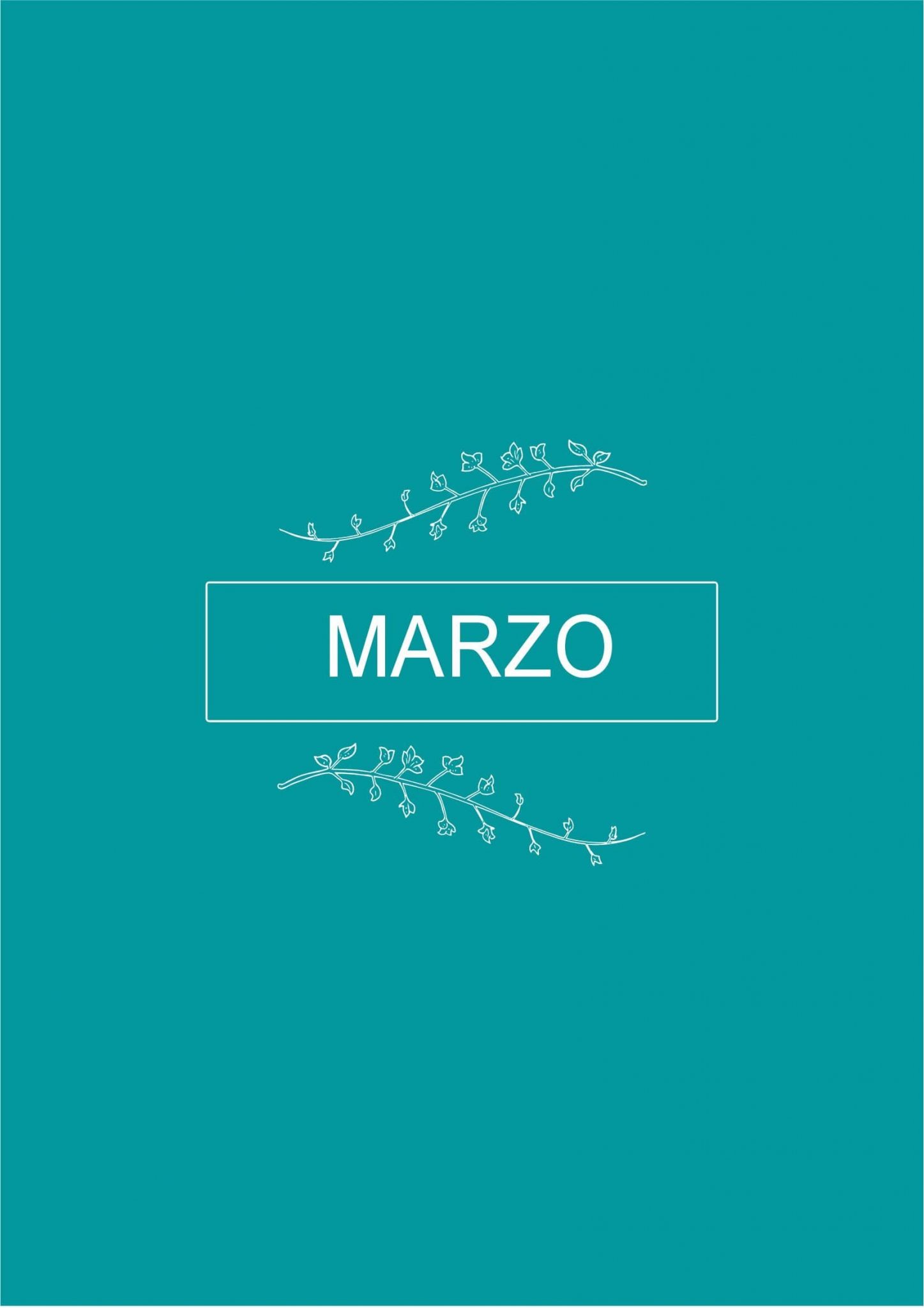 Portadas de Marzo » Las mejores descargas de 2026