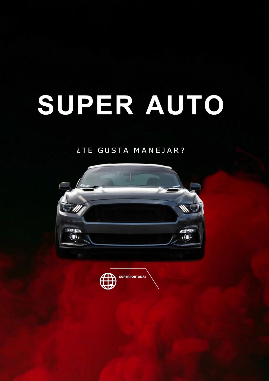 Portadas e Imágenes de Carros » Las mejores descargas de 2026