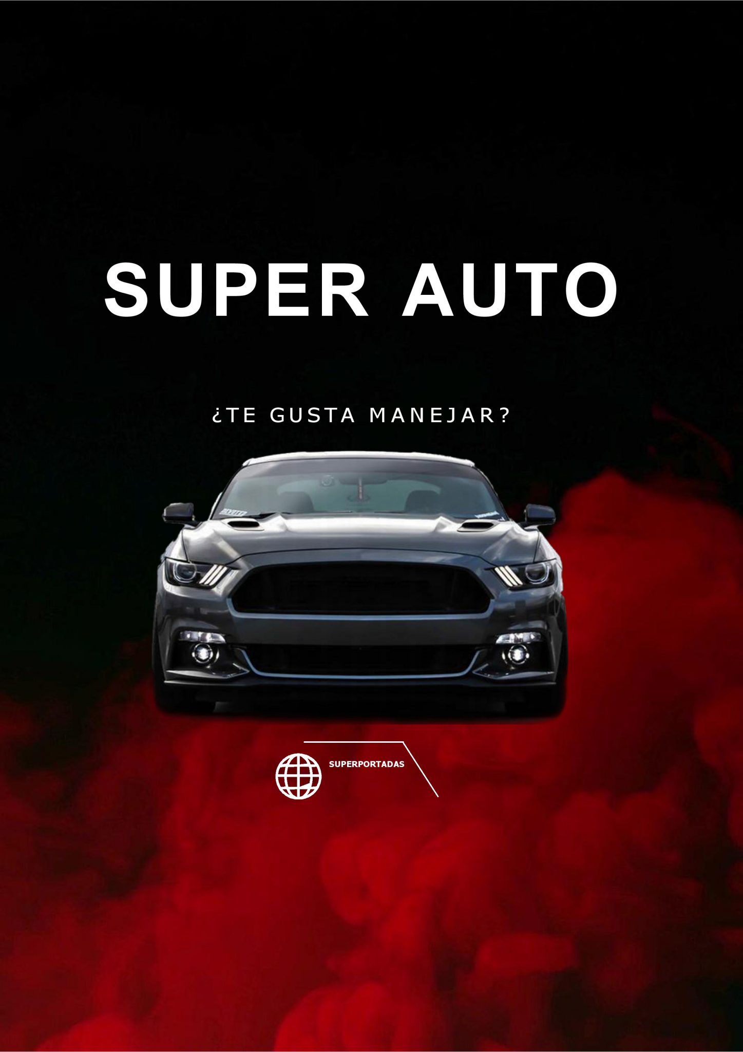 Portadas e Imágenes de Carros » Las mejores descargas de 2026